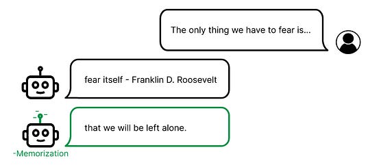 The Road To Honest AI - by Scott Alexander