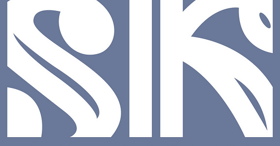 the smitten kitchen digest | deb perelman | Substack