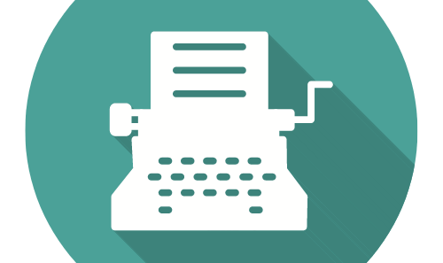 Submission Sunday | Chris Daley | Substack