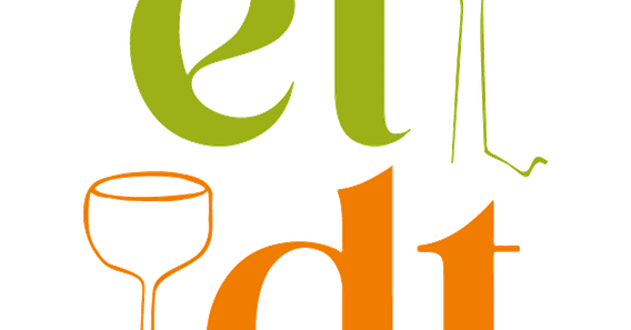 Eat This, Drink That, Live Well | Fiona Beckett | Substack