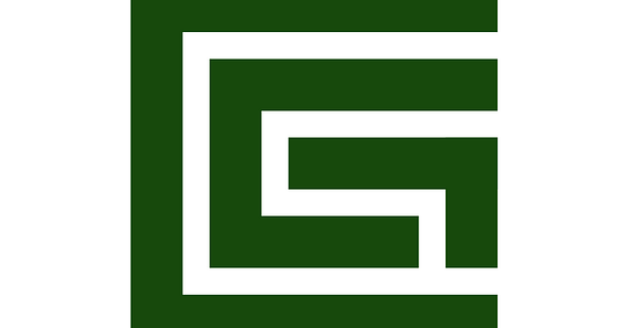 Cedar Grove Capital Management | Paul Cerro | Substack