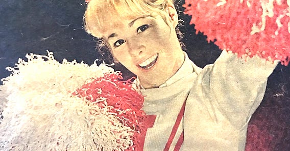 Ask E. Jean | E. Jean Carroll | Substack