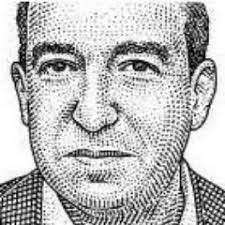 TheHungarianContrarian | Spencer Jakab | Substack