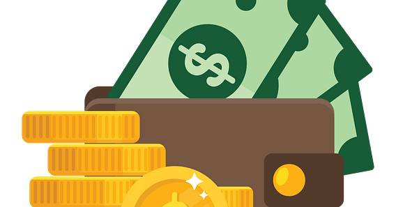 Wallet Monkey | Substack