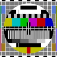 Disjointed | Hamish McKenzie | Substack