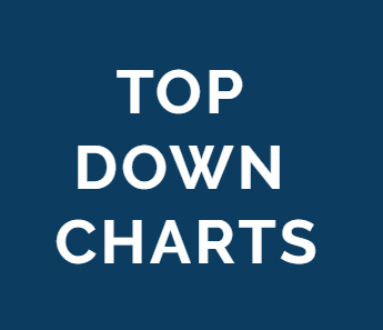 Topdown Charts Professional | Callum Thomas | Substack
