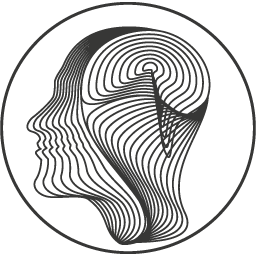 The Management of Reality | Francisco Gil-White | Substack