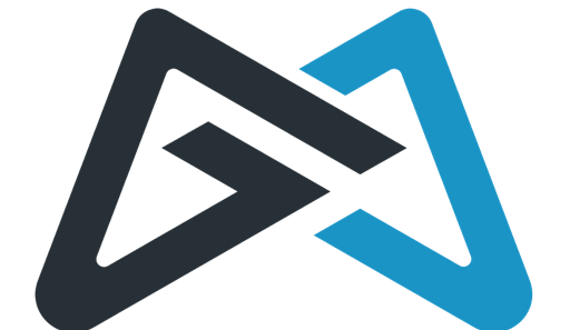 GameMakers | Joseph Kim | Substack