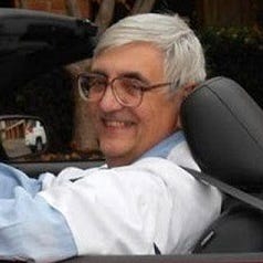 Don Surber | Substack