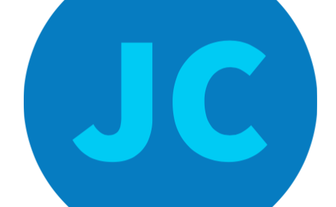 Jonathan Cook | Substack