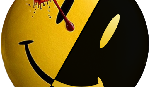 Iain Davis Substack | Substack