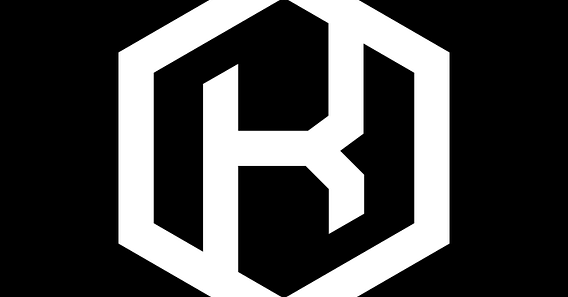 OmarKnows | Omar Shahine | Substack