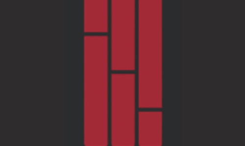 Building Scrolller | Substack