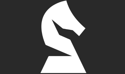 Investment Ideas by Antonio | Antonio Linares | Substack