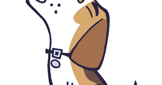 The Dishcast with Andrew Sullivan | Andrew Sullivan | Substack