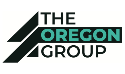 The Oregon Group | Substack