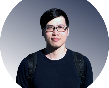 馬克解讀金融科技 | MarkReadFintech | Mark Lin | Substack