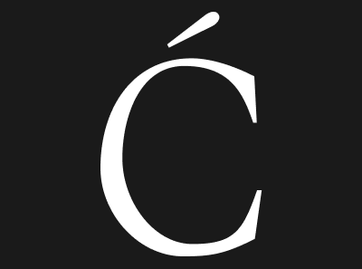 Communiqué | David I. Adeleke | Substack