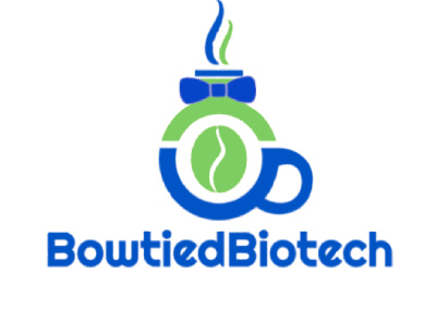 BowTiedBiotech | Substack
