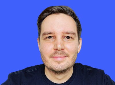 Patrick’s Substack | Patrick Loeber | Substack