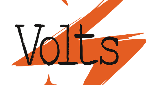 Volts | David Roberts | Substack