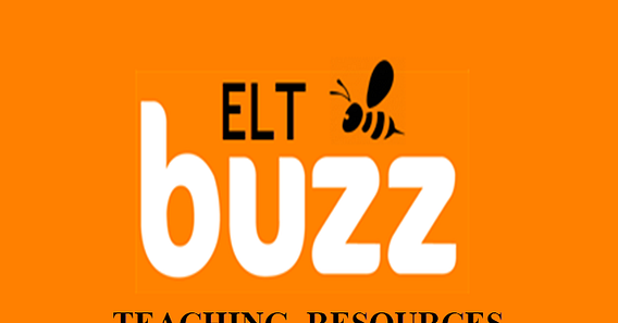 ELT Buzz Teaching Resources | David Deubelbeiss | Substack