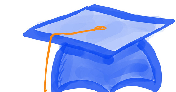 Curriculum | The Lactation College on Substack | Barbara L. Philipp, MD | Substack