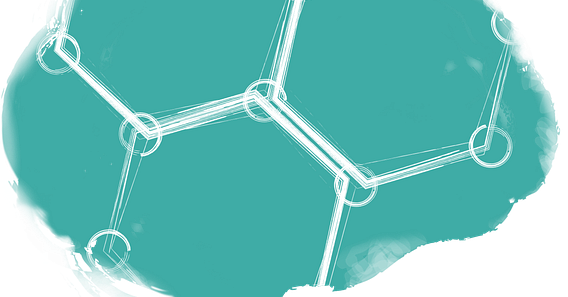 MindMail | Mateus Bolson Ruzzarin | Substack