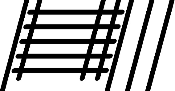 La Cuenta | Substack