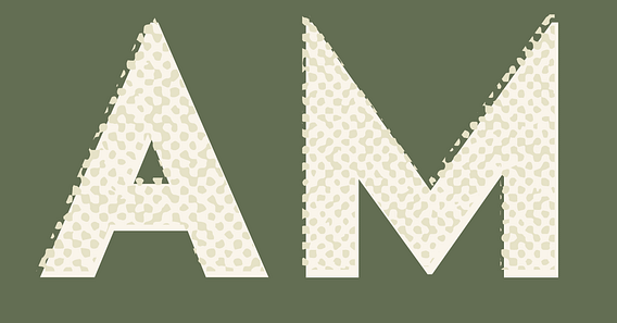 Aaron Mate | Aaron Maté | Substack