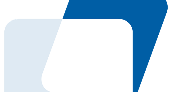 Privacy Alerts | Yoav Aviram | Substack