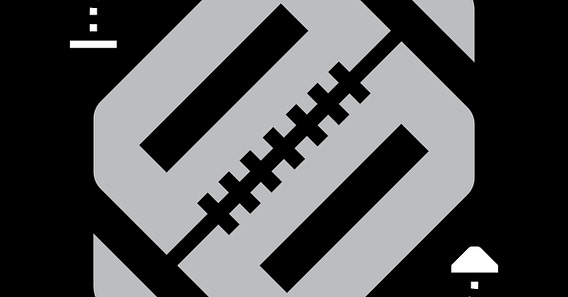 Daft on Draft | Cory Kinnan | Substack