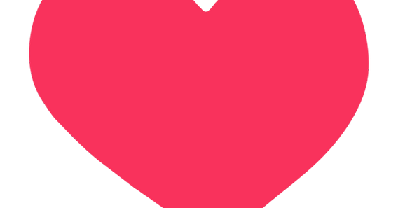 Amo News | Ale Garattoni | Substack