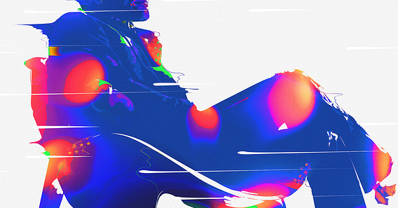 Implications, by Scott Belsky | Substack