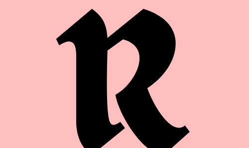 Hip Sobriety | Recovering | Holly Whitaker | Substack