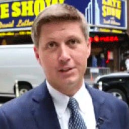 The Will Leitch Newsletter | Substack