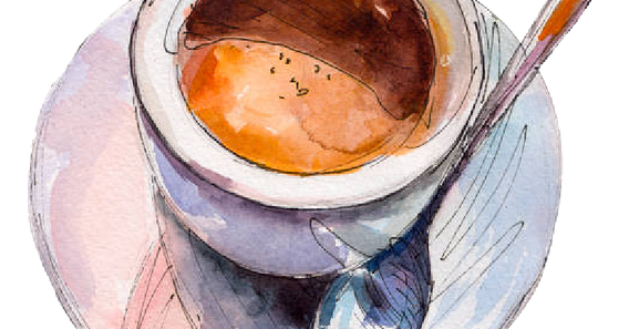 The Commonplace | Tsh Oxenreider | Substack