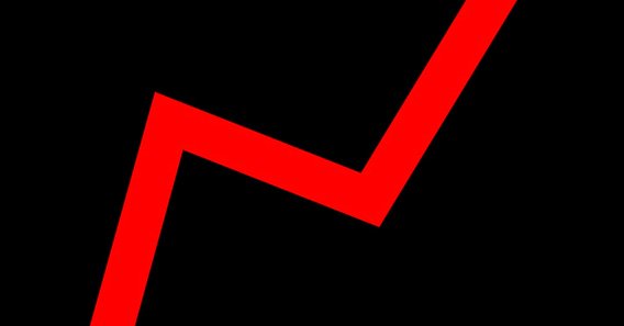 📈 TKer by Sam Ro | Sam Ro, CFA | Substack