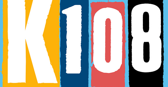 Kindred 108 | Shambhavi Sarasvati | Substack