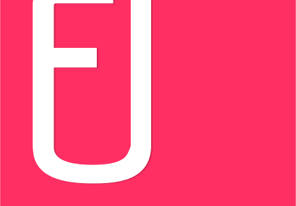 Fyle Stories | Siva Narayanan | Substack