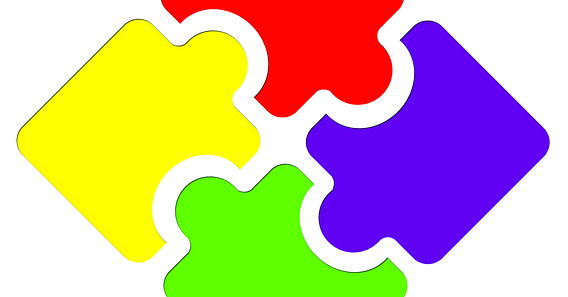 Life Intelligence | Valentina Petrova | Substack