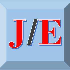 Jesus4Evers Newsletter | Dan Evers | Substack