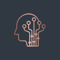 Cybersecurity Tips | Nuno | Substack