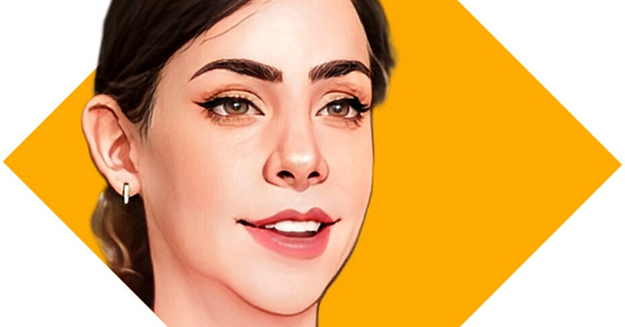 Leah’s ProducTea | Leah Tharin | Substack