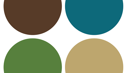 To The Bone | Hank Shaw | Substack