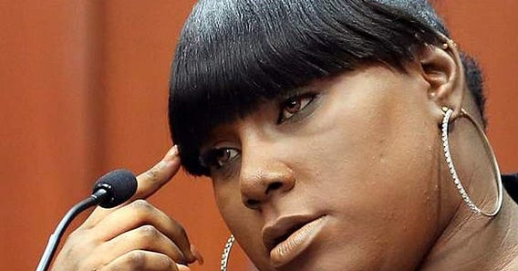 Yeah, Ok... | Eddie Scarry | Substack