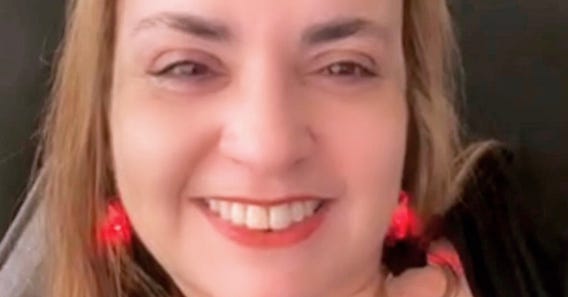 Irene’s Substack | Irene Kigais | Substack