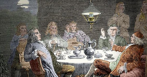 Dwarkesh Podcast | Dwarkesh Patel | Substack