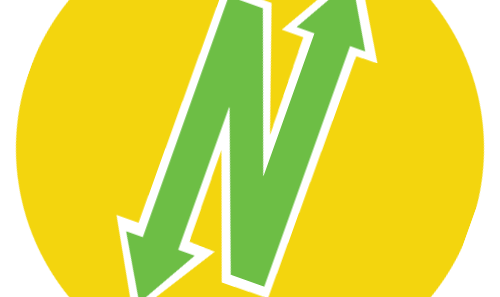 Nomadico | Tim Leffel | Substack