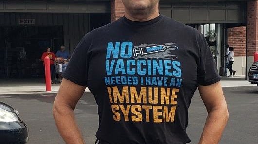 Igor’s Newsletter | Igor Chudov | Substack